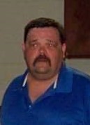 Thomas Craig DeWitt | News, Sports, Jobs - Marietta Times